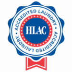 Healthcare Linen & Apparel Services | HCSC